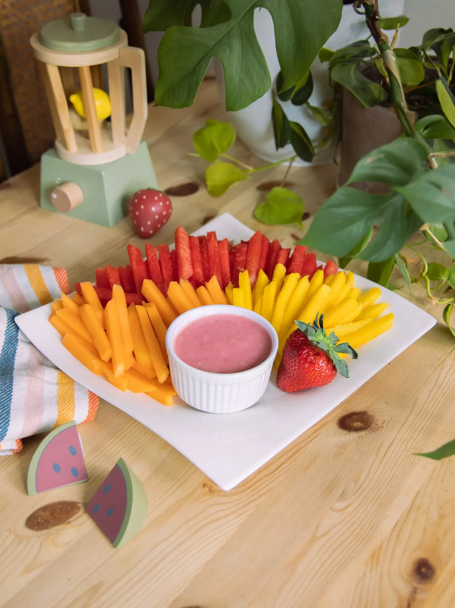 Coco Village Sets Course for Summer