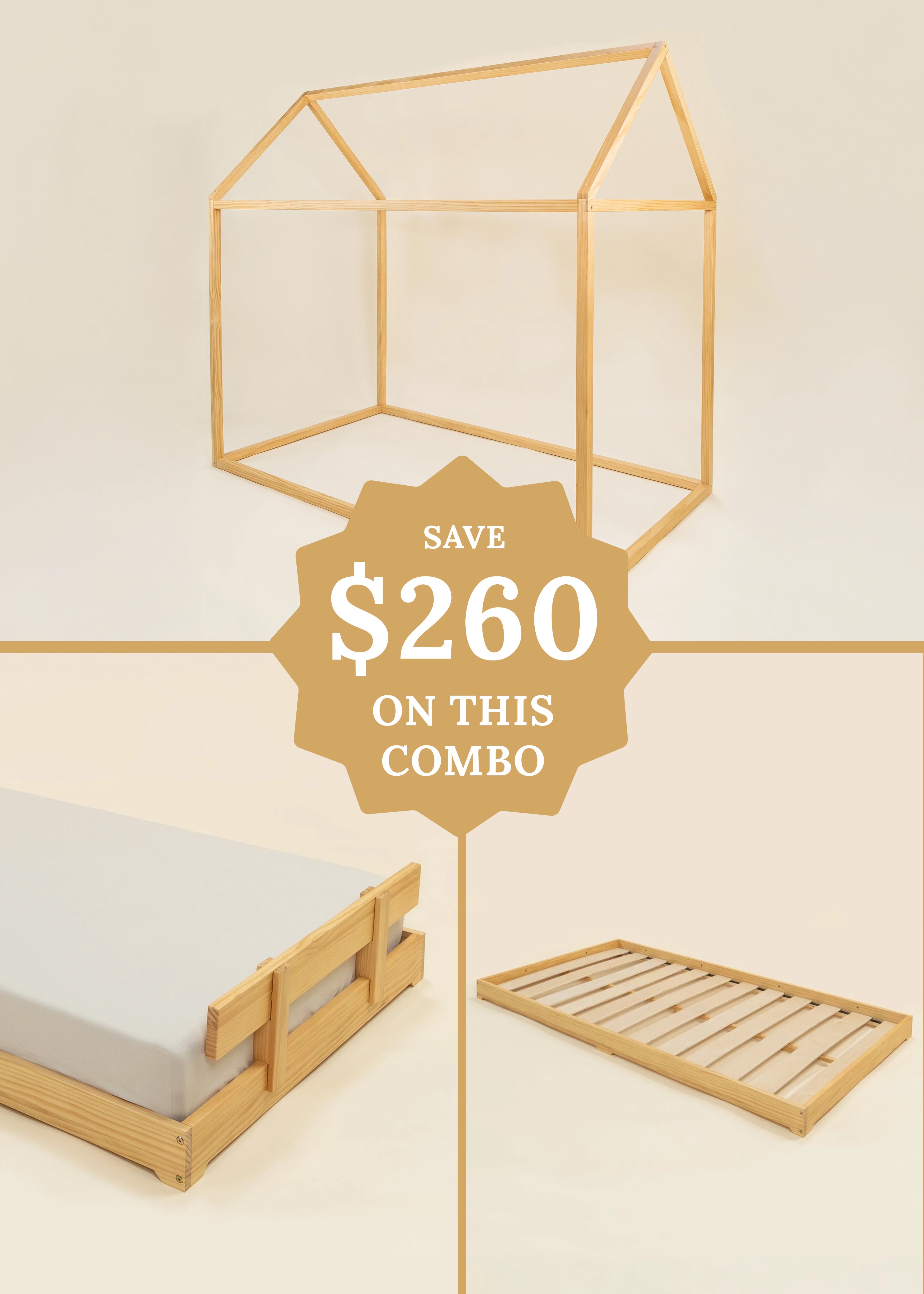 Wooden Toys & Furniture for Baby & Children – Coco Village