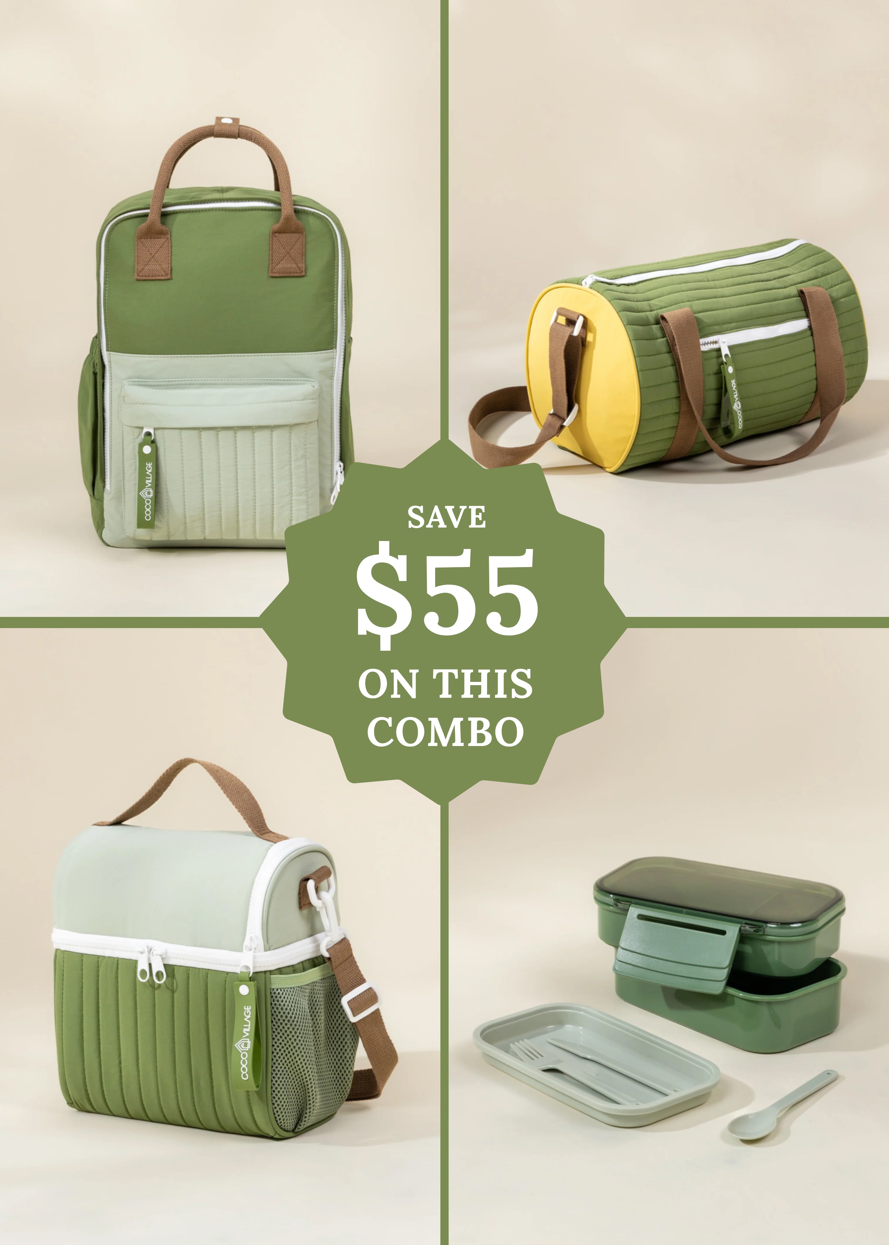 Wooden Toys & Furniture for Baby & Children – Coco Village