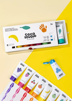 Baby Gifts & Toys for 12 to 24 Months – Coco Village