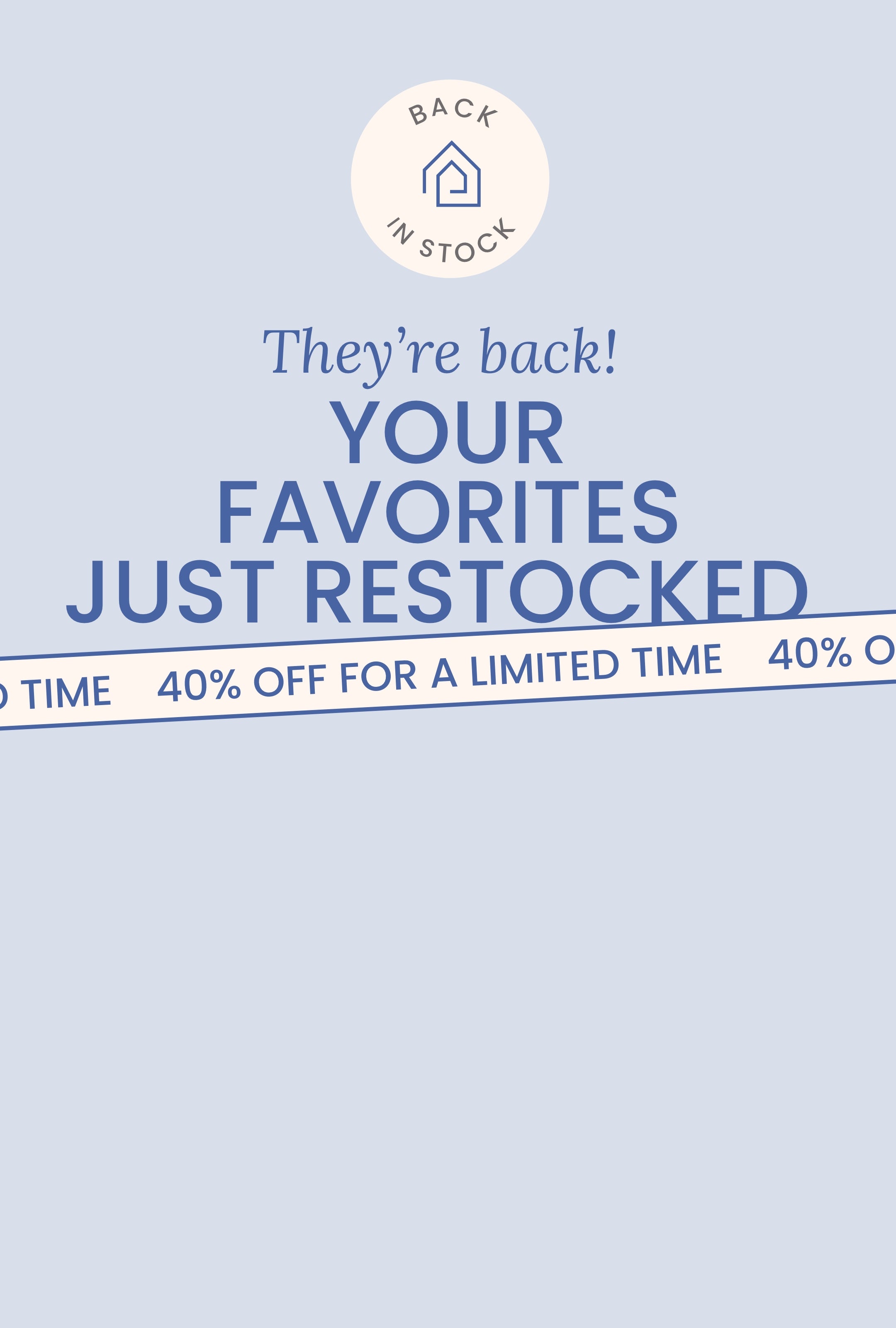 coco's world back to school